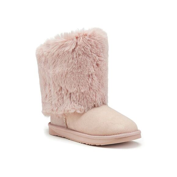 Australia Luxe Collective | Shoes | Australia Luxe Collective Nott ...